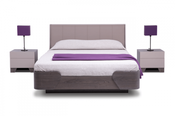 Mobila dormitor Chance-Mobilier in serie - MOBIERA