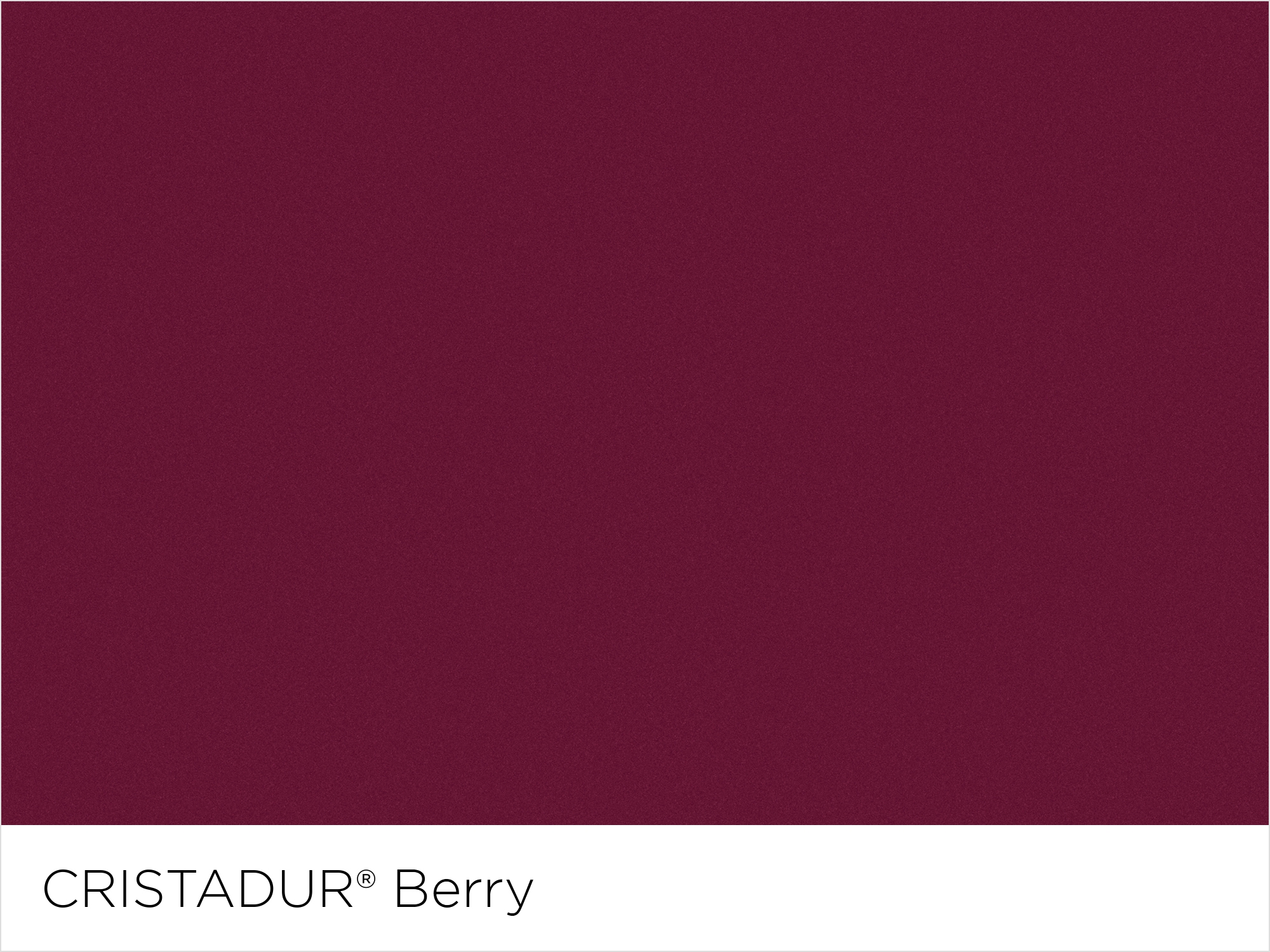 Chiuveta Granit Schock Mono N-100 Berry Cristadur cu Sifon Automat ...